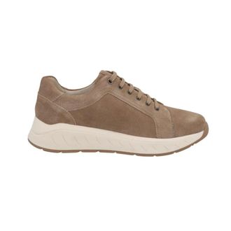 Solidus Herren, Schuhe, Braun, 48 EUGr&ouml;&szlig;e