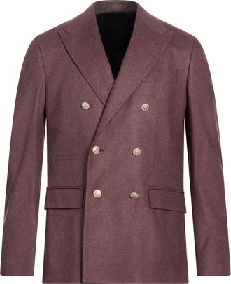 Eleventy ANZ&Uuml;GE und CO-ORDS - Blazers auf YOOX.COM