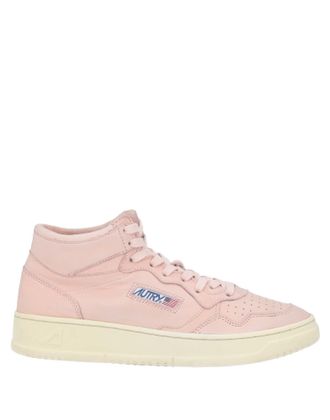 Autry SCHUHE - Sneakers auf YOOX.COM