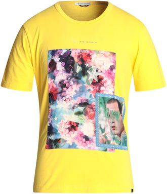 Daniele Alessandrini TOPS - T-shirts auf YOOX.COM