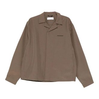 OAMC Light Jackets - - Jackets - Herren - Beige - XL