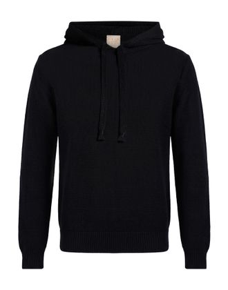 H953 STRICKWAREN - Pullover auf YOOX.COM