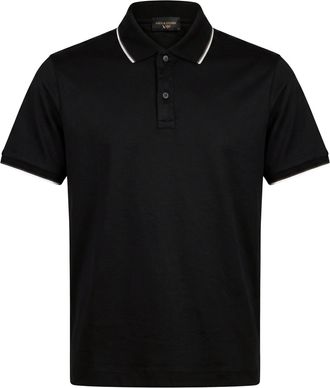 Paul & Shark TOPS - Poloshirts auf YOOX.COM