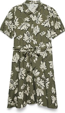 Vero Moda Kleid