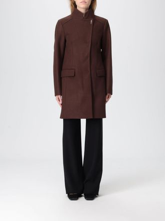 Liu Jo Manteau LIU JO Femme couleur Marron