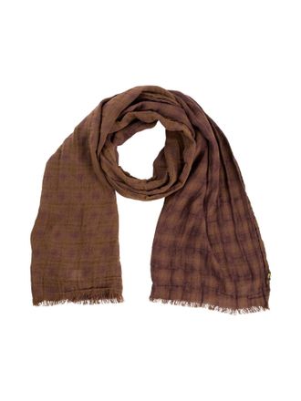 Camel Active Schal