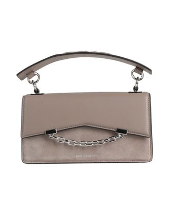 Karl Lagerfeld TASCHEN - Handtaschen auf YOOX.COM