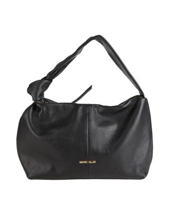 Marc Ellis TASCHEN - Handtaschen auf YOOX.COM