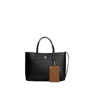 Tommy Hilfiger Sac &agrave; main &agrave; grandes anses