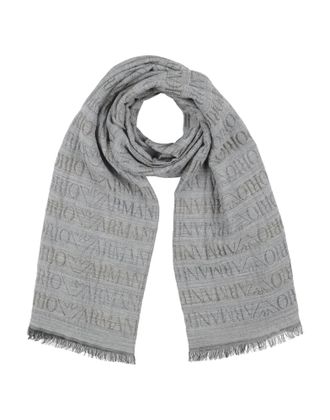 Emporio Armani ACCESSOIRES - Schals auf YOOX.COM