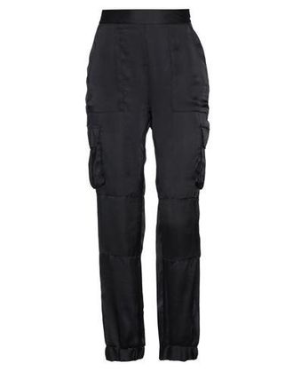 Kaos BAS - Pantalons sur YOOX.COM