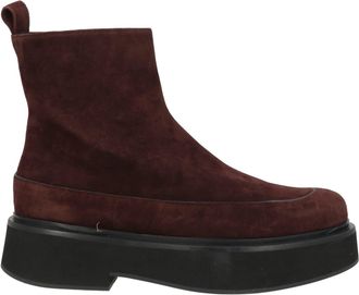 Neous SCHUHE - Stiefeletten auf YOOX.COM