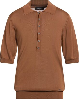 Dsquared2 STRICKWAREN - Pullover auf YOOX.COM