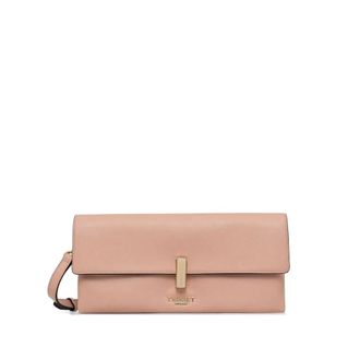 Twinset Damen, Taschen, Rosa, ONE SIZEGr&ouml;&szlig;e