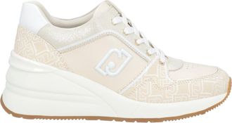 Liu Jo SCHUHE - Sneakers auf YOOX.COM