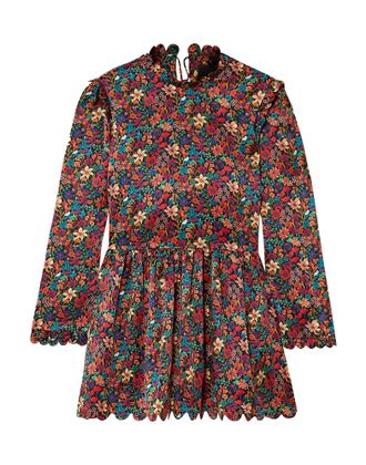 Horror Vacui TOPS - Tops auf YOOX.COM