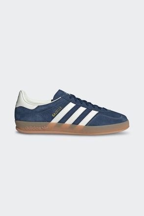 adidas Baskets - Taille 42 2/3
