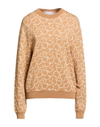Jacob Cohen STRICKWAREN - Pullover auf YOOX.COM