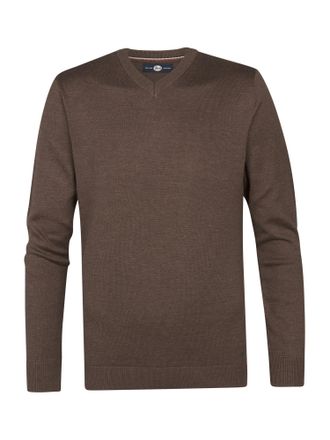 Petrol Industries Pullover