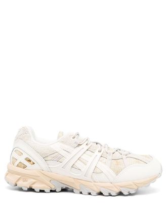 Asics baskets Gel-Sonoma 15-50 Future Trail - Tons neutres