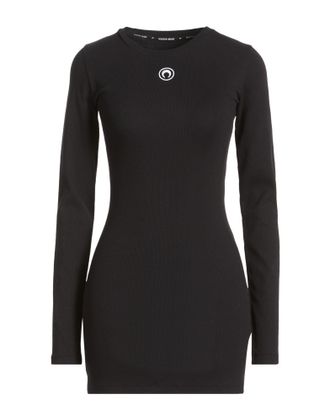 Marine Serre KLEIDER - Mini-Kleider auf YOOX.COM