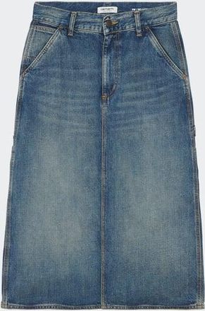 Carhartt Work in Progress Jupe - Taille XS