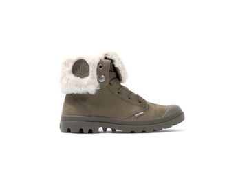 Palladium Baggy NBK Wl 97962377, Boots - 40 EU