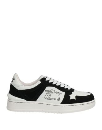 Atlantic Stars SCHUHE - Sneakers auf YOOX.COM