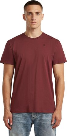 G-Star Base-S T-Shirt