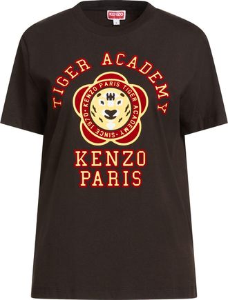 Kenzo TOPS - T-shirts auf YOOX.COM