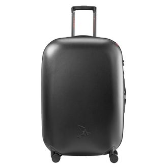 Pack Easy Trolley Gen T