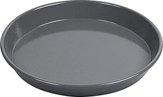 Original Kaiser Kaiser - Tourtière La Forme Plus - Fond plat - 30x30x3cm