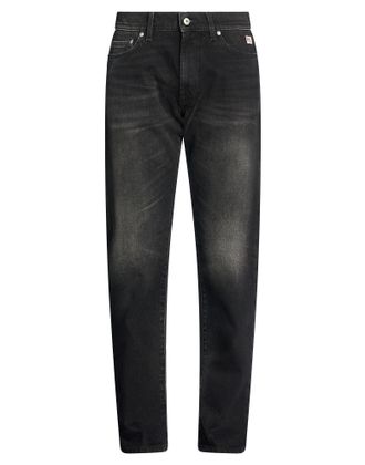 Roy Rogers HOSEN & R&Ouml;CKE - Jeanshosen auf YOOX.COM