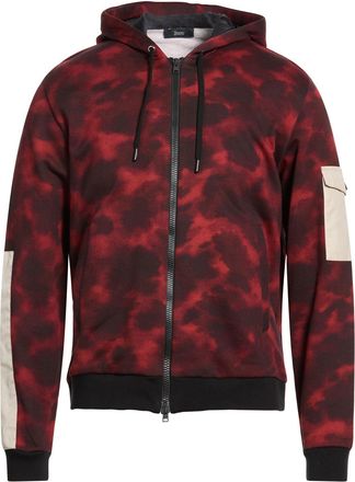 Herno TOPS - Sweatshirts auf YOOX.COM