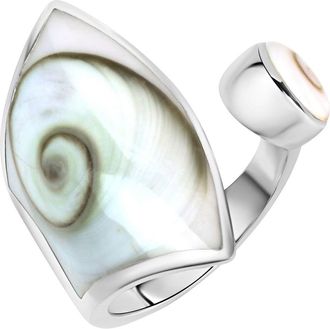 Zeeme Ring