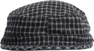 Undercover Wool Cap