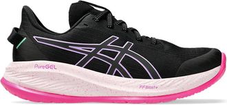 Asics Asics Gel-Cumulus 26 LITE-Show Sneaker