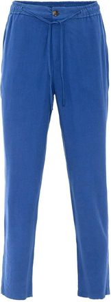 Antioch Trousers