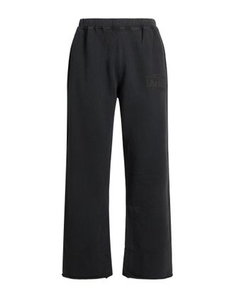 Aries HOSEN & R&Ouml;CKE - Hosen auf YOOX.COM