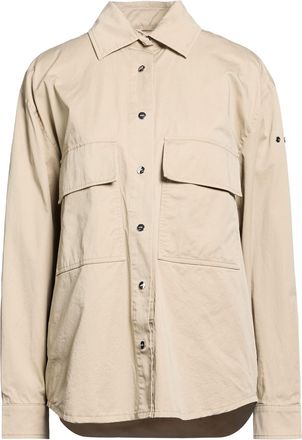 Add TOPS - Hemden auf YOOX.COM