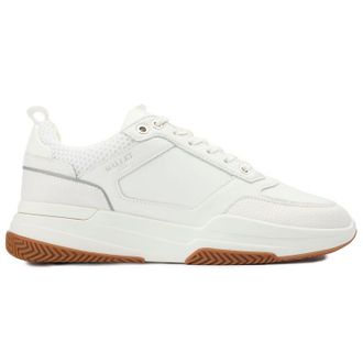 Mallet Footwear Radnor Trainer