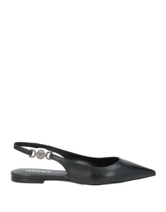 Versace SCHUHE - Ballerinas auf YOOX.COM