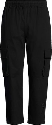 Disclaimer HOSEN & R&Ouml;CKE - Hosen auf YOOX.COM