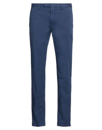 Pantaloni Torino HOSEN & R&Ouml;CKE - Hosen auf YOOX.COM
