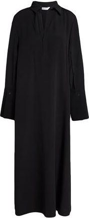 Max Mara ROBES - Robes midi sur YOOX.COM