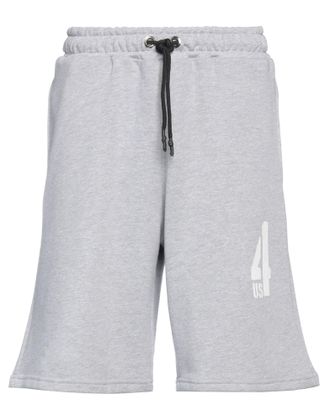 Paciotti 4us HOSEN & RÖCKE - Shorts & Bermudashorts auf YOOX.COM
