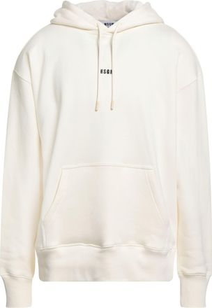 Msgm TOPS - Sweatshirts auf YOOX.COM