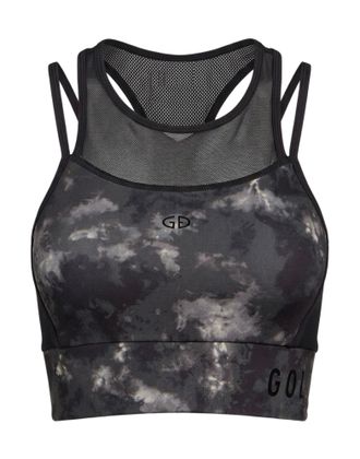 Goldbergh TOPS - Tops auf YOOX.COM