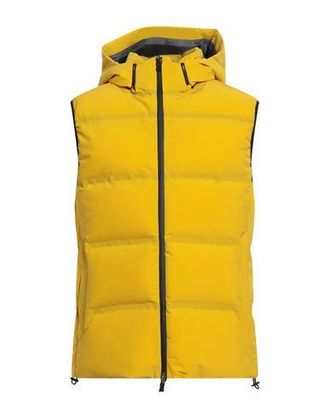 Herno MANTEAUX - Vestes sans manches sur YOOX.COM