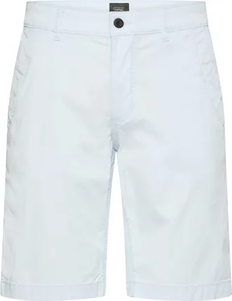Camel Active Hose